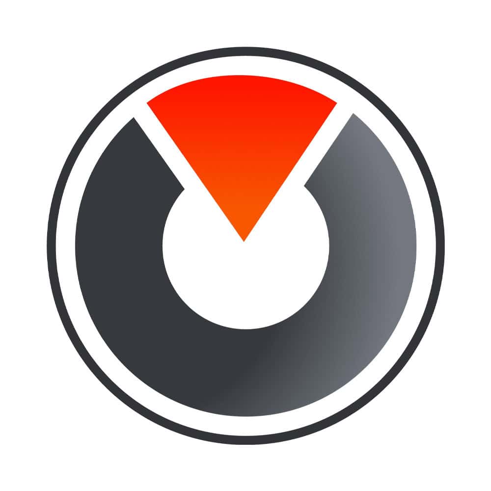 GOBE & Co. - Empowering Growth Through Expert Solutions